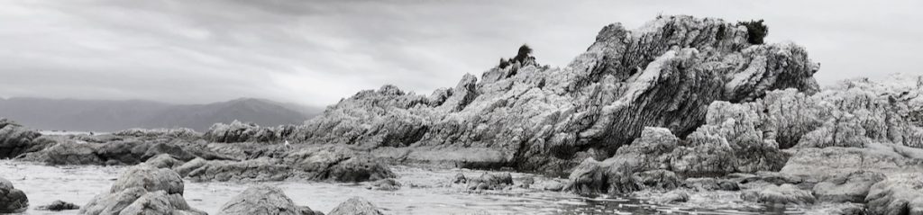 Using your LEGO Mindstorms RCX on a modern computer - Christoph ...