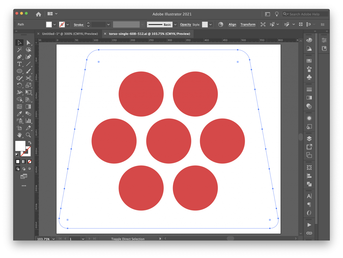 Creating a custom Minifigure in Stud.io - The Case of Bill and Mary ...