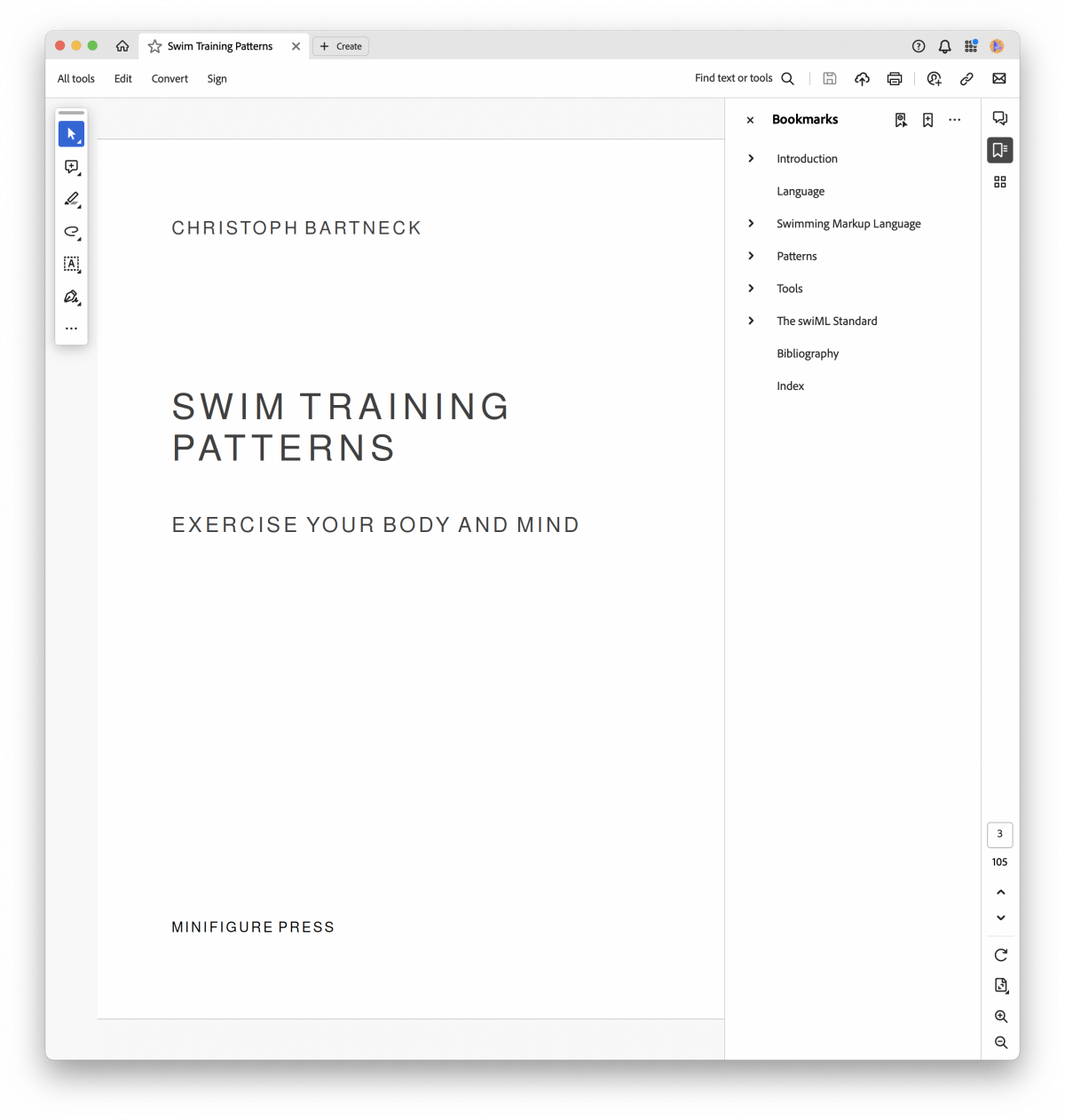 Christoph Bartneck, Ph.D. - University of Canterbury, New Zealand