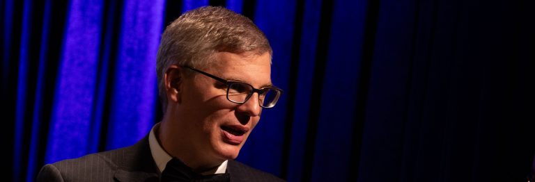 Christoph Bartneck, Ph.D. - University of Canterbury, New Zealand