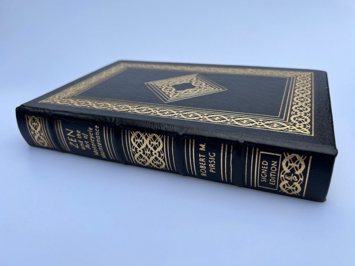 Christoph Bartneck, Ph.D. - University of Canterbury, New Zealand