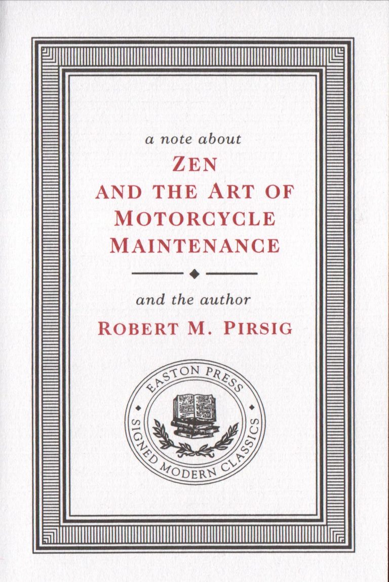 Christoph Bartneck, Ph.D. - University of Canterbury, New Zealand