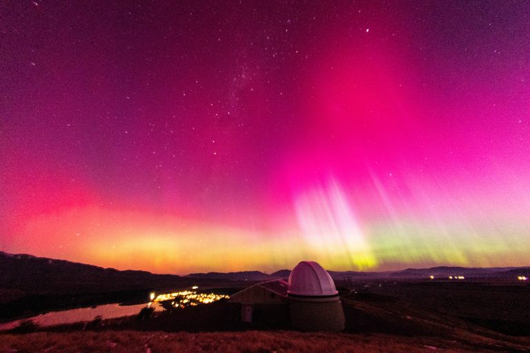Christoph Bartneck, Ph.D. - University of Canterbury, New Zealand
