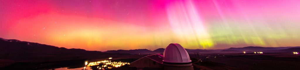 Christoph Bartneck, Ph.D. - University of Canterbury, New Zealand